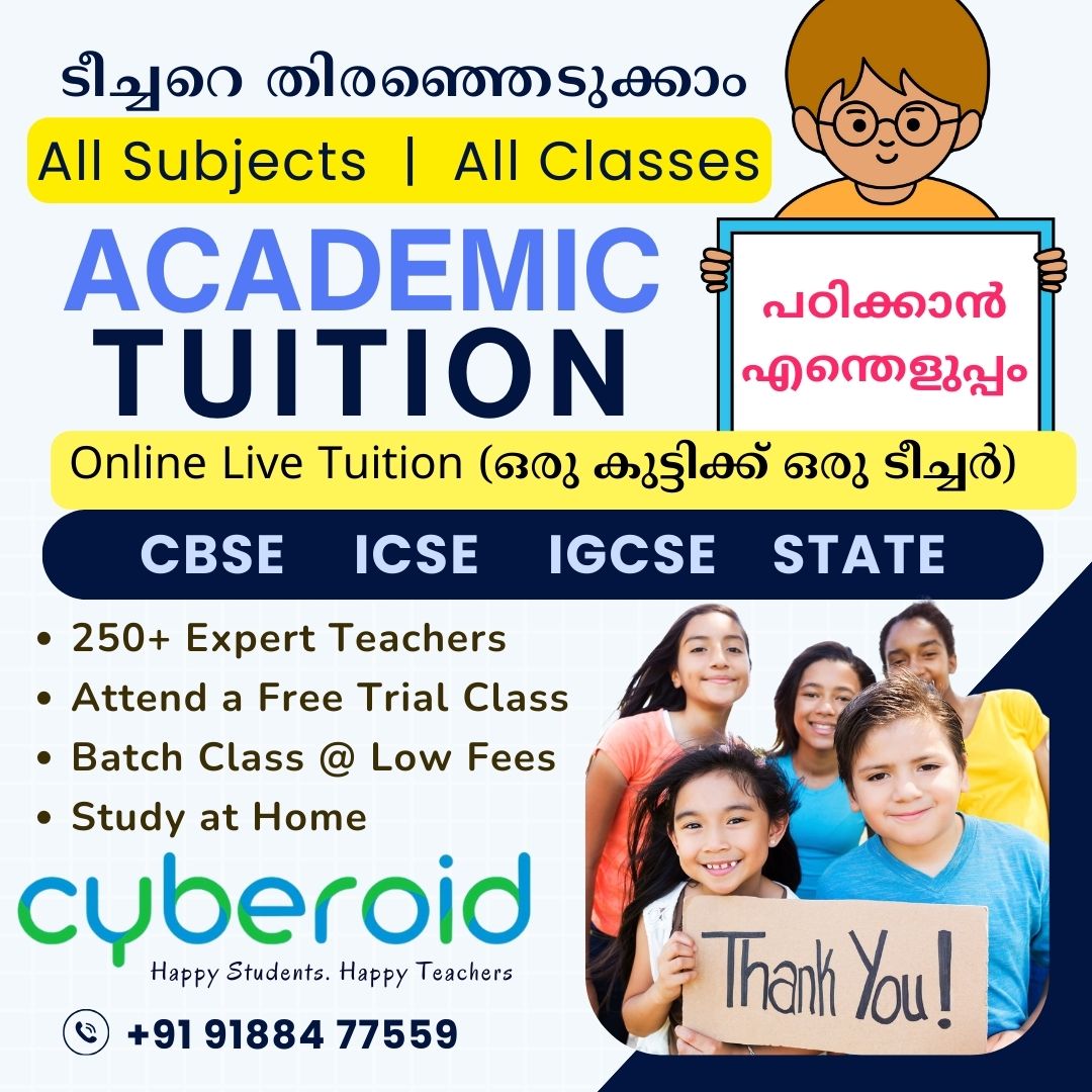 Online Trainer Jobs for Networking, Python, Php, Wordpress, Web Design ...