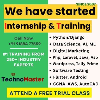 Seo Training in Kochi, SEO Courses in Kochi - Nestsoft